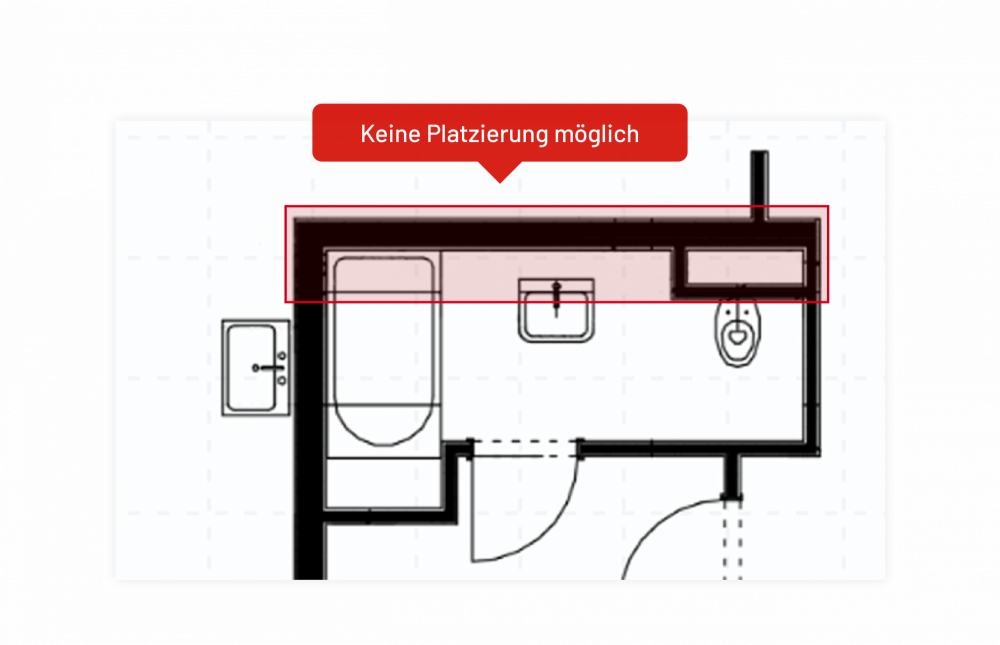 Elektroinstallation online planen | Jetzt testen - Planstack