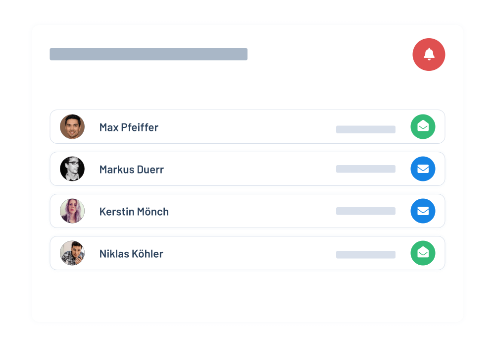 Projektraum und Planserver für die Baustelle ~ kostenlos starten - Planstack