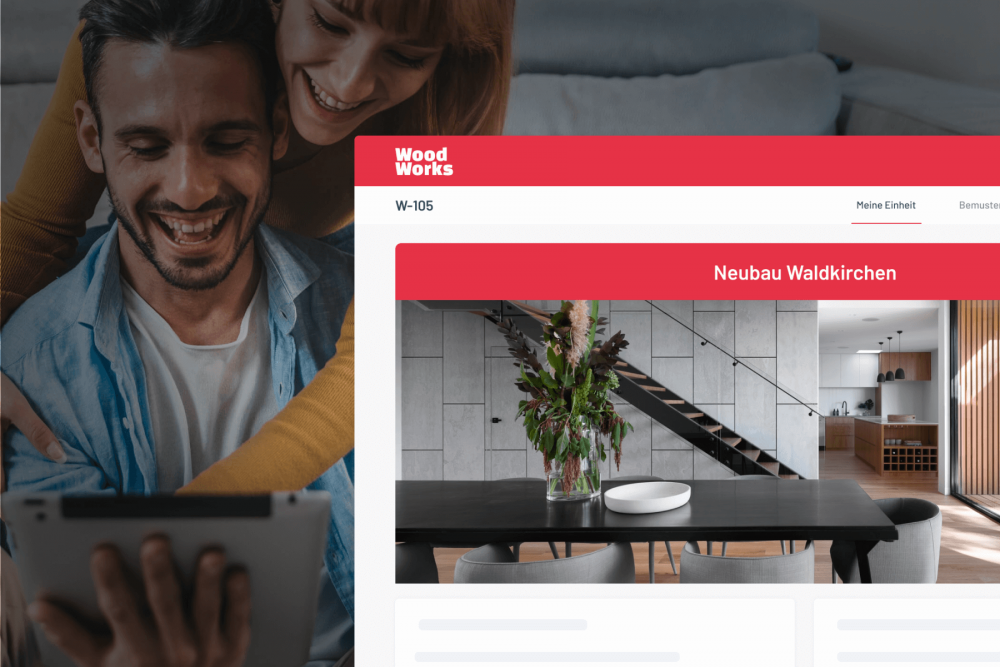 Digitales Baumanagement mit nur einer Software | Kostenlos starten ...