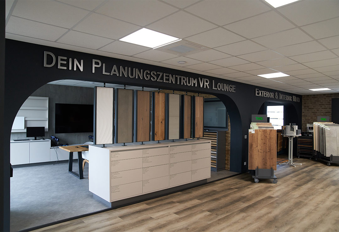 Digitales Baumanagement mit nur einer Software | Kostenlos starten - Planstack